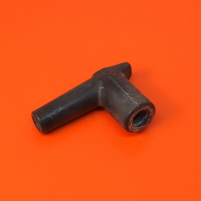 Genuine Lucas Rist Spark Plug HT Cap Sleeve Lucas Rist Part No ...