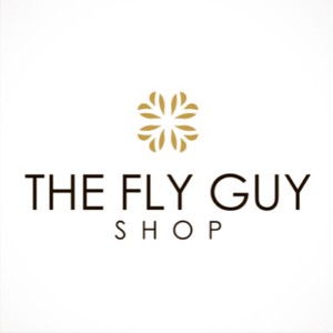 The Fly Guy Shop | eBay Stores