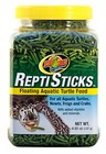 REPTISTICKS FLOATING AQUATIC TURTLE FOOD 1.2lb EA | eBay