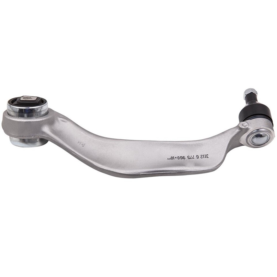 Suspension Front Lower LH RH Forward Control Arm Kit for BMW 740i 740Li ...