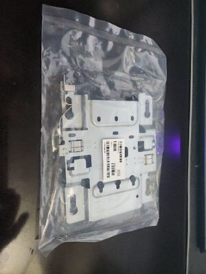 GENUINE Cisco Universal Mount Bracket APBR-U AiroNet 3702 AIR-CAP3702E ...