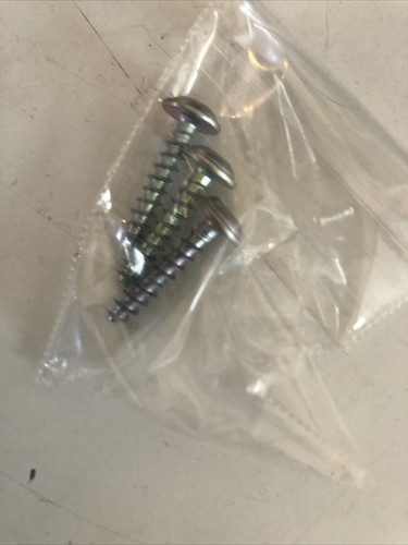 GENUINE FREIGHTLINER BLOWER MOTOR SHINANO, BRU VCC-T77421A2C NEW | eBay