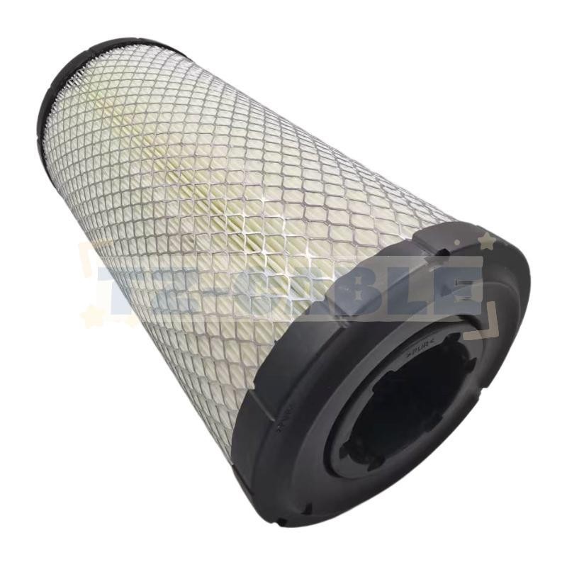 Air Filter Set P828889-P829333 RS3544-RS3545 222421A1-222422A1 84217229 ...