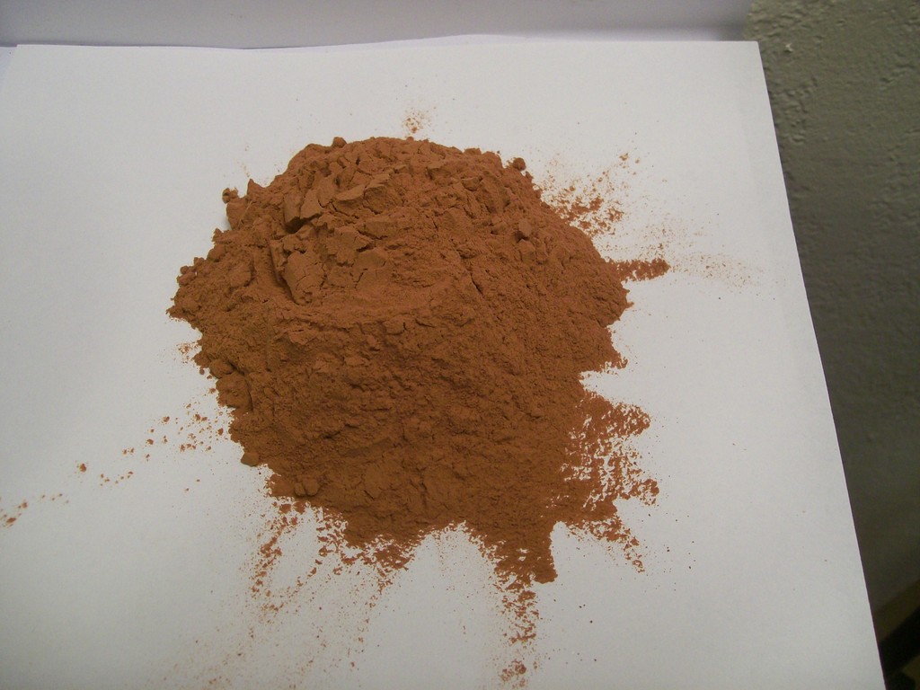 Mixed Tannins, powder extract, (Dying, Leather, Wood, Dye, Stain ) 500 ...