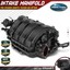 Intake Manifold w/ Gasket for Hyundai Sonata Tucson Kia Optima Sorento ...