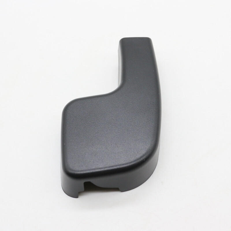 For BMW 325i 328i 330i Front Windshield Wiper Arm Cover Cap Retainer ...