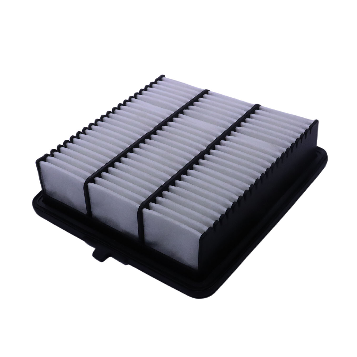 New Engine Air Filter Fit for Hyundai Elantra 2.0L 2021-2023 28113 ...