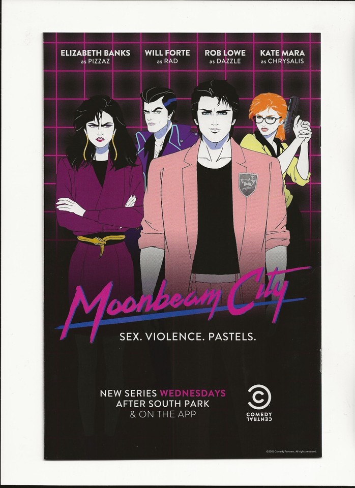 Green Lantern: Lost Army #4 VF NM DC Comics 2015 Cullen Bunn | eBay