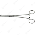 Codman 33-7010 Allis Classic Tissue Forceps | eBay