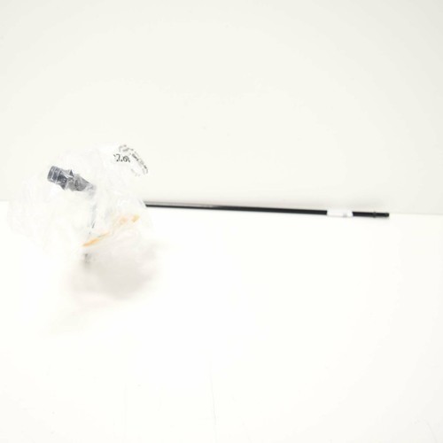 NEW BMW 5 E34 FUEL FEED LINE 13532244454 2244454 OEM | eBay