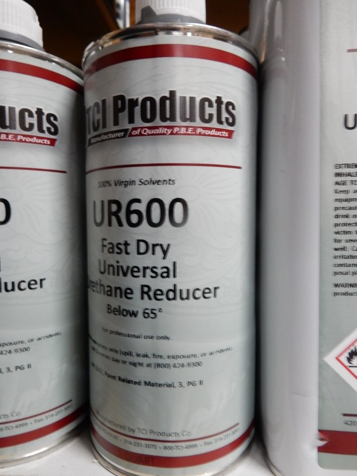 # 4210 Black 2K Premium Urethane Filler Primer Surfacer Gallon Kit | eBay