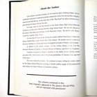 Vtg Landrum's Quincy Volume 1 Illinois Carl & Shirley Landrum Herald ...