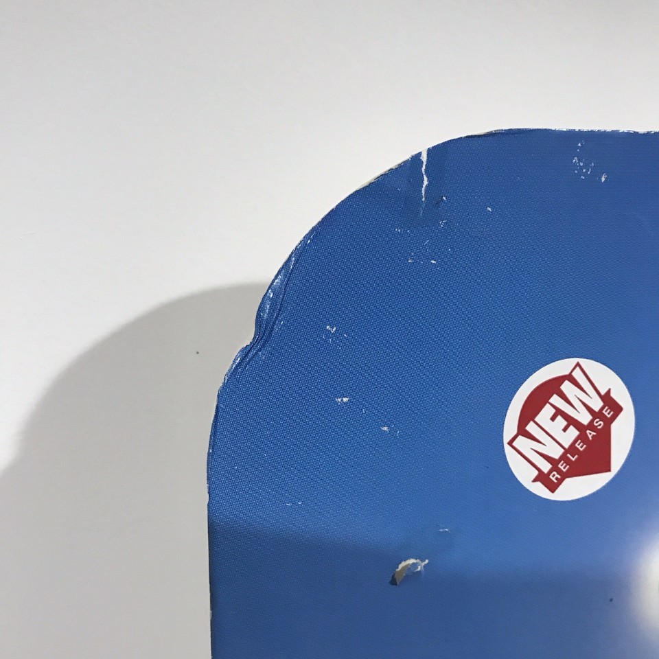 Super Mario Sunshine Nintendo Gamecube Promo Standee Store Display Sign ...