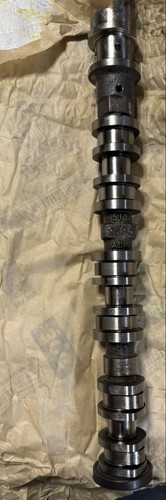 Genuine Mopar Intake Camshaft Kit 68661146AA for sale online | eBay