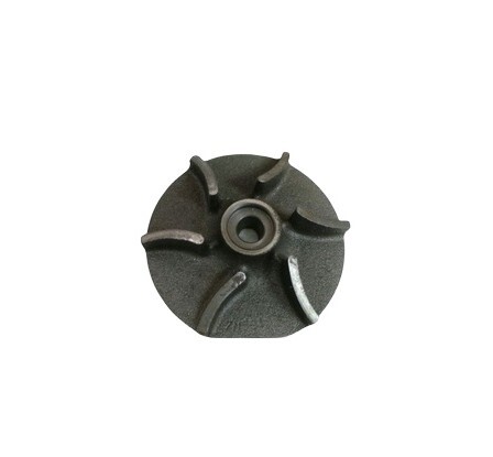 7N-5910 (7N5910) Aftermarket for Caterpillar | eBay