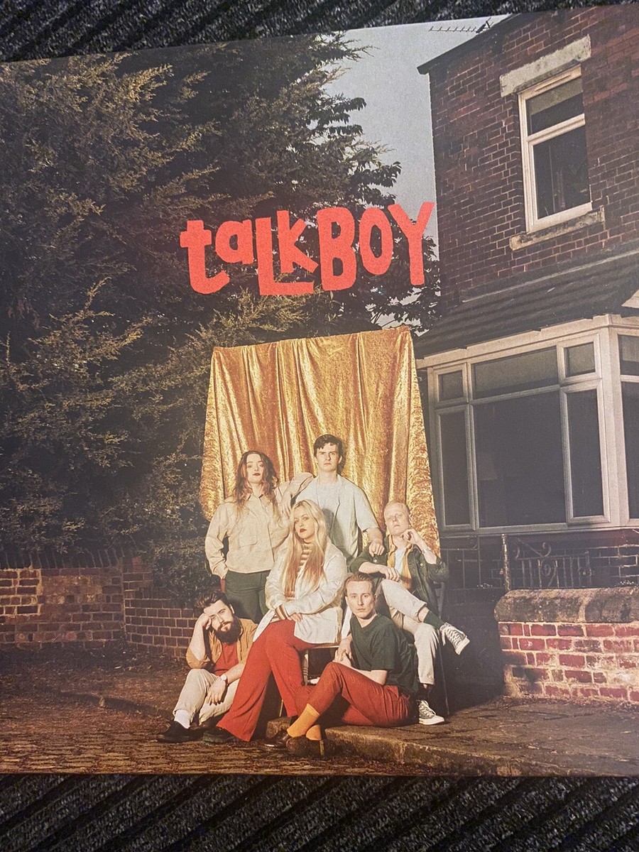 Talkboy Quotes Girl Gang Podcast Boy Talk | Podcast | Boomplay