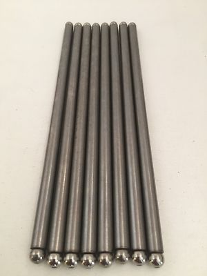 03-08 Dodge Ram Durango Charger 5.7L V8 HEMI PUSH RODS PUSHRODS INTAKE ...