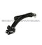 Volvo XC60 2010-2015 Front RIGHT Control Arm Ball Joint 31317666 | eBay