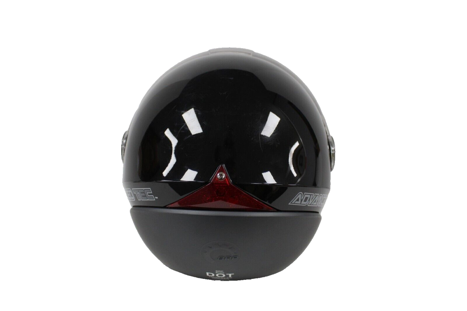 SKI DOO OEM BV2S SE SNOWMOBILE HELMET MEDIUM 4474680690 | eBay