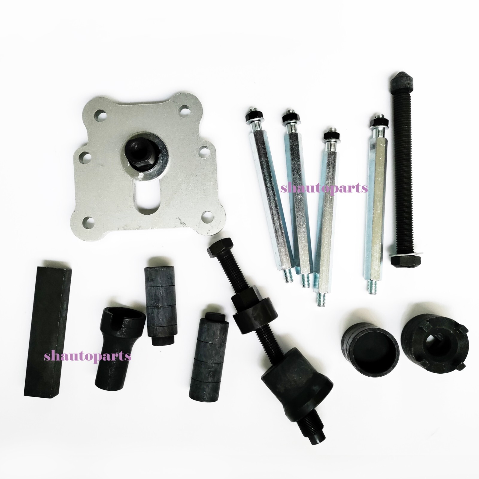 PDK Auto Transmission Gearbox Shell Disassembly Tool For Porsche | eBay