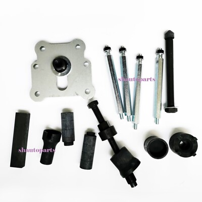 PDK Auto Transmission Gearbox Shell Disassembly Tool For Porsche | eBay