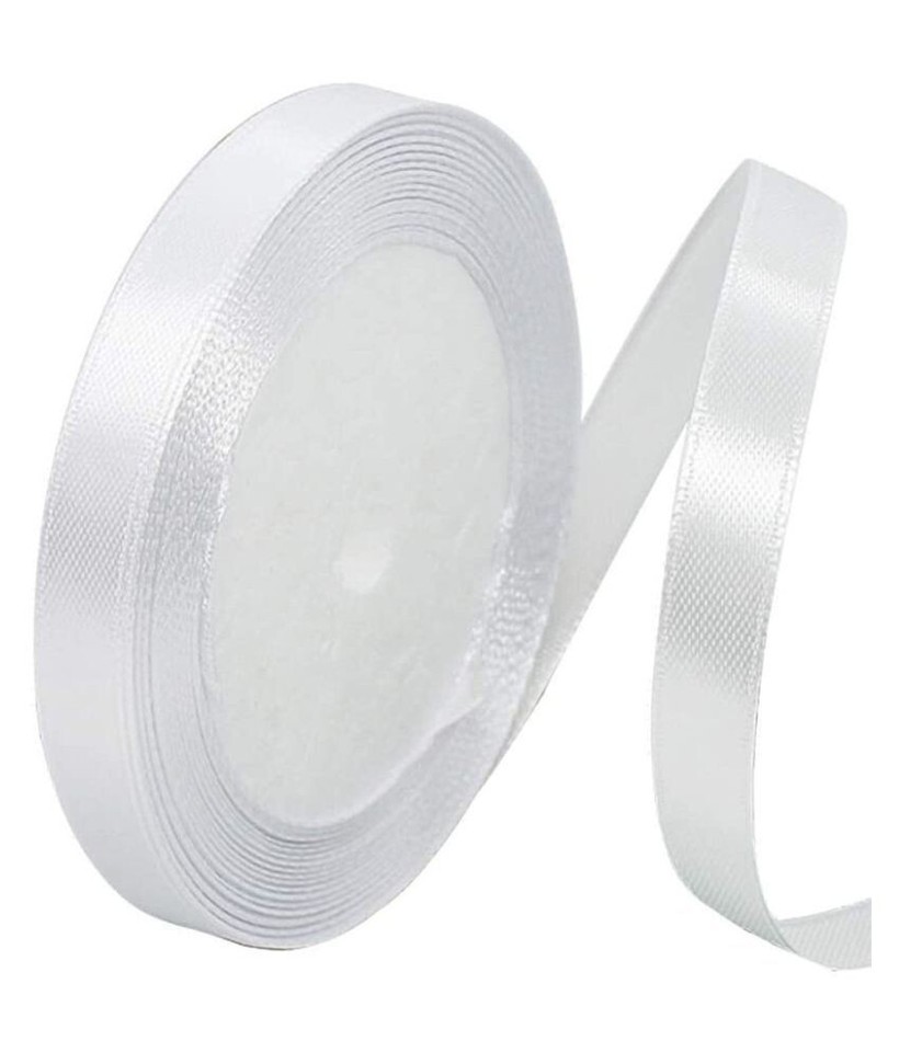 VE Day 80th Anniversary Spitfire Union Jack Bunting Party Decorations ...