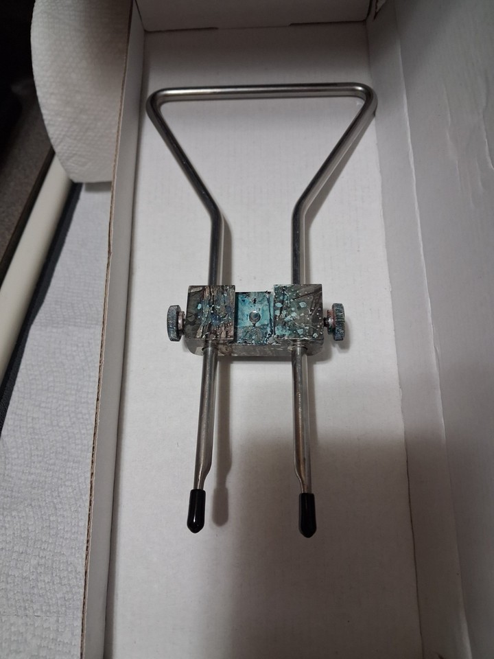 Ravin Crossbow Stirrup - Hanger | eBay