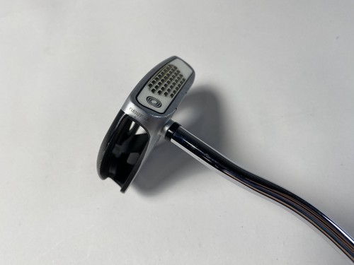 Odyssey Stroke Lab R-Ball Putter 32" SuperStroke Slim 3.0 Mens RH W/HC ...