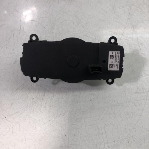 Commande de phare BMW SERIE 5 F07 GRAN TURISMO 61316803965 | eBay