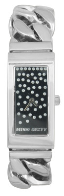 MISS SIXTY WATCH / L4001 / NEW!!!! RRP~118€ / -59€ OFF!!! | eBay