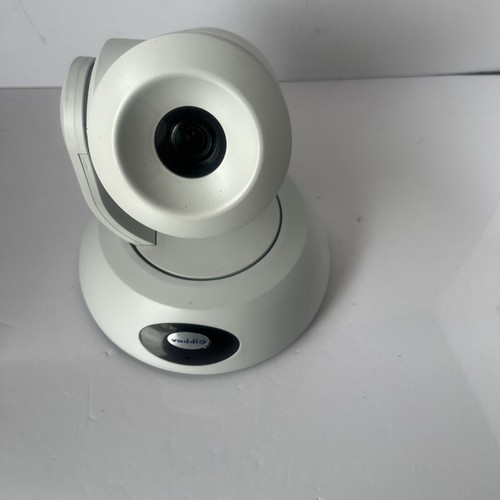 Vaddio Roboshot 30e HDMI Camera WHT 998-99430-000w | eBay