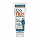 Dr. Pergolizzi Oxyrub Oxy Rub 2 Oz Pain Relief Cream for sale online | eBay