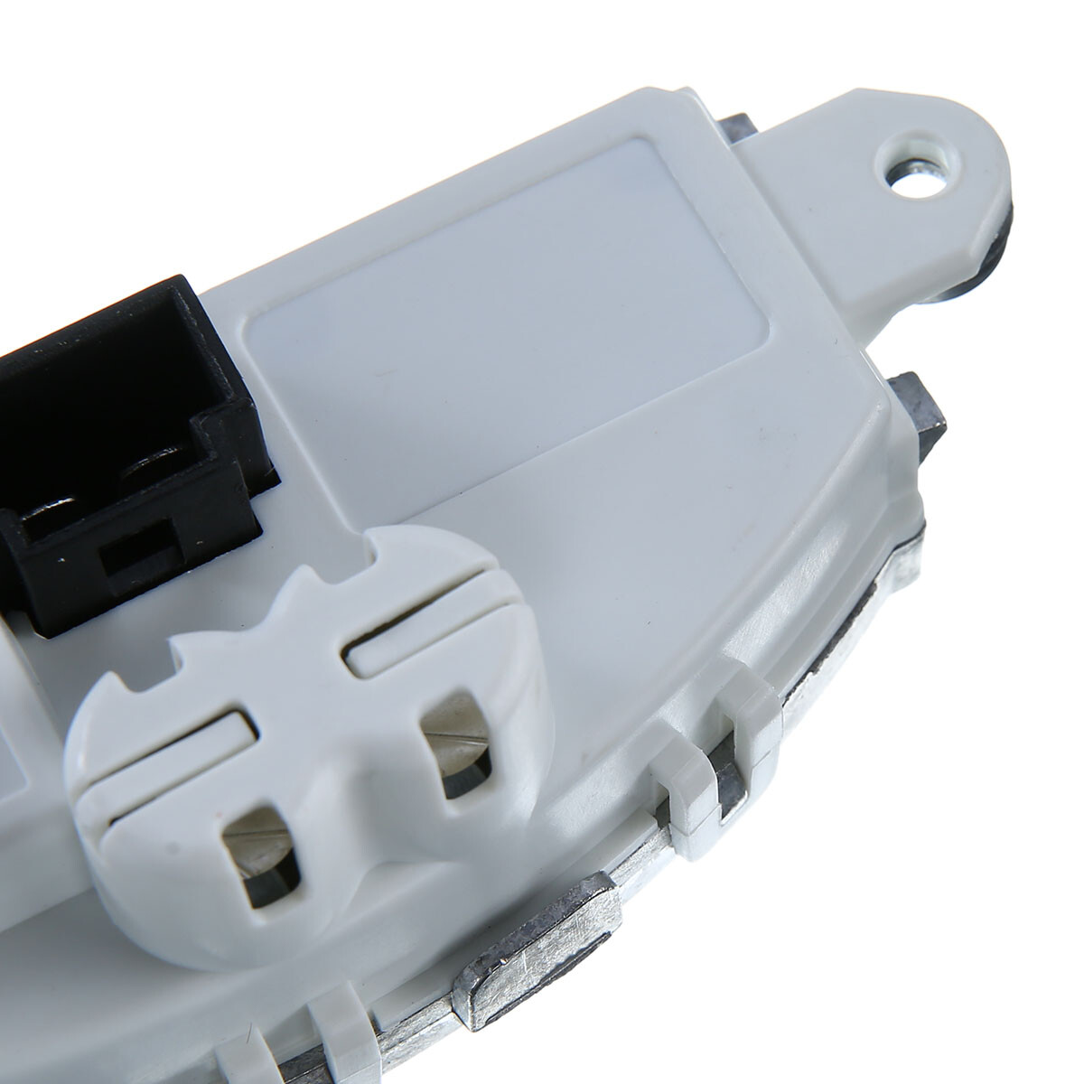 HVAC Blower Motor Resistor for Mercedes Benz X166 GL350 GL450 W166 ...