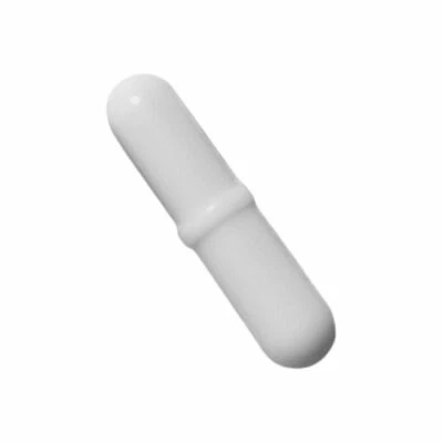 Stirrer Bar 6mm to 100mm Teflon Coated | Grelly UK