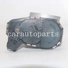 Geniune Throttle Body 12616994 For Buick LaCrosse Cadillac CTS SRX STS ...