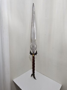 Laststopelectronics | eBay Stores