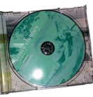 No Shoes, No Shirt, No Problems CD by Kenny Chesney. Music Album ...