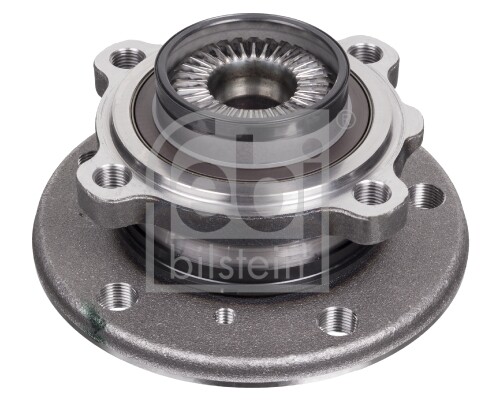 Wheel Bearing Kit for BMW:1,3,F20,F21,F23 31206793898 31206867260 ...