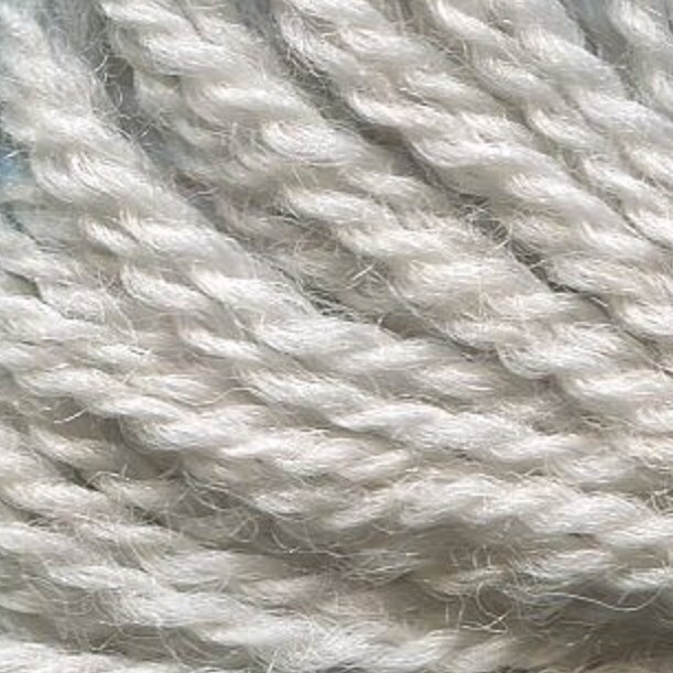 215 COLORS Paternayan Persian wool Yarn 8 yards 3-ply needlepoint #100 ...