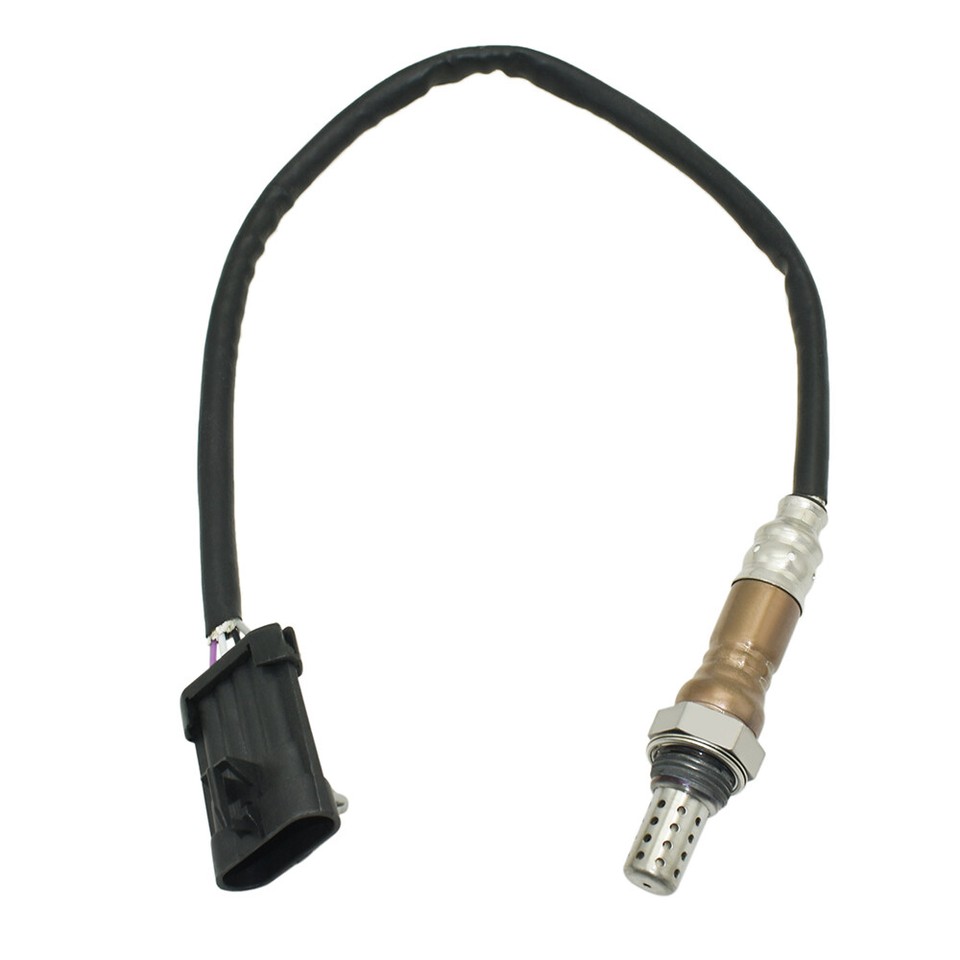 Oxygen Sensor 25327985 96394004 For Chevrolet Aveo 1.6L 04-07 Pontiac ...