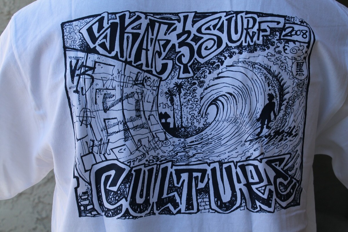 Zephyr Surf Shop Venice