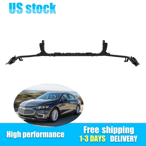 For 2016-2023 Chevrolet Malibu Radiator Support Core Upper #84020973 ...
