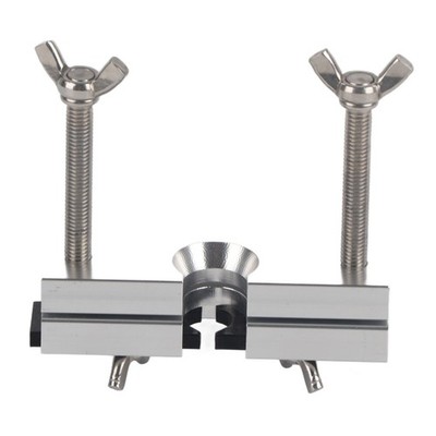 Professional Aluminum Made Trumpet Mouthpiece Puller Tool 10x9cm ...