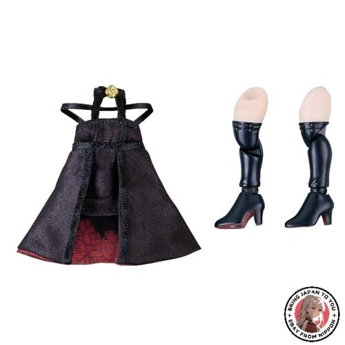 NOUVEAU Good Smile Company Spy x Family : Yor Forger (Thorn Princess ...