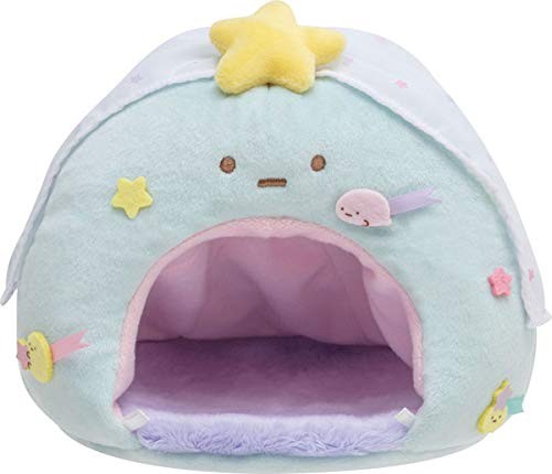 Sumikko Gurashi Sumikko House Star Tapioca House | eBay