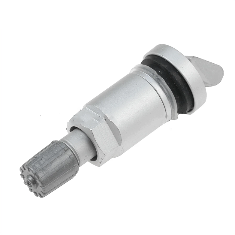 24pcs TPMS Valve Stem Repair Kit Tyre Pressure Sensor For BMW 1 2 3 ...