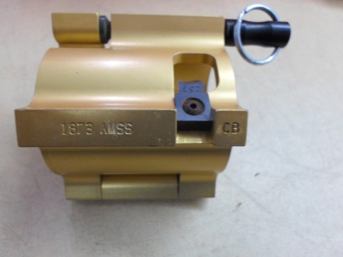 Cable Strip Prep Tool CommScope Andrew 1873AMSS CB | eBay