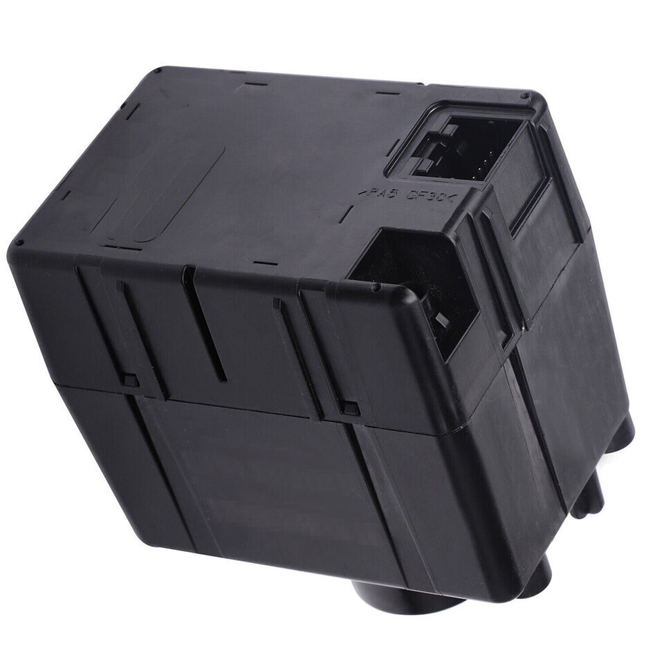 68210150AB Wireless Ignition Switch Node Module Key-Fob For 08-10 Dodge ...