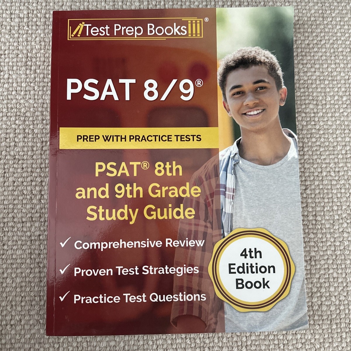 Psat Practice Test Product Wheelers For Schools