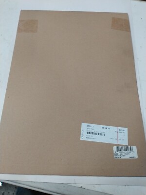 Artic Cat 3402-443 V-Belt Cover Gasket NOS ACGB | eBay